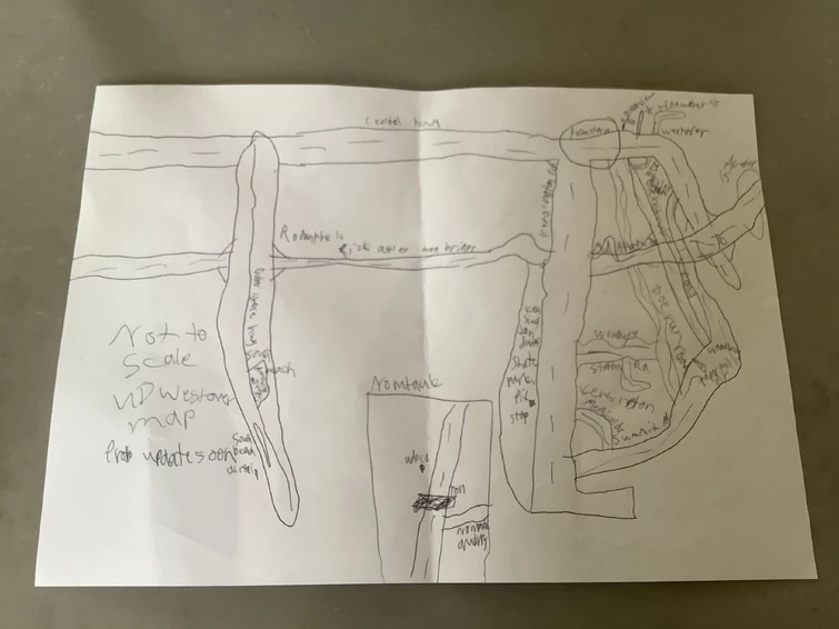 Discuss Everything About Ultimate Driving Universe Wiki | Fandom