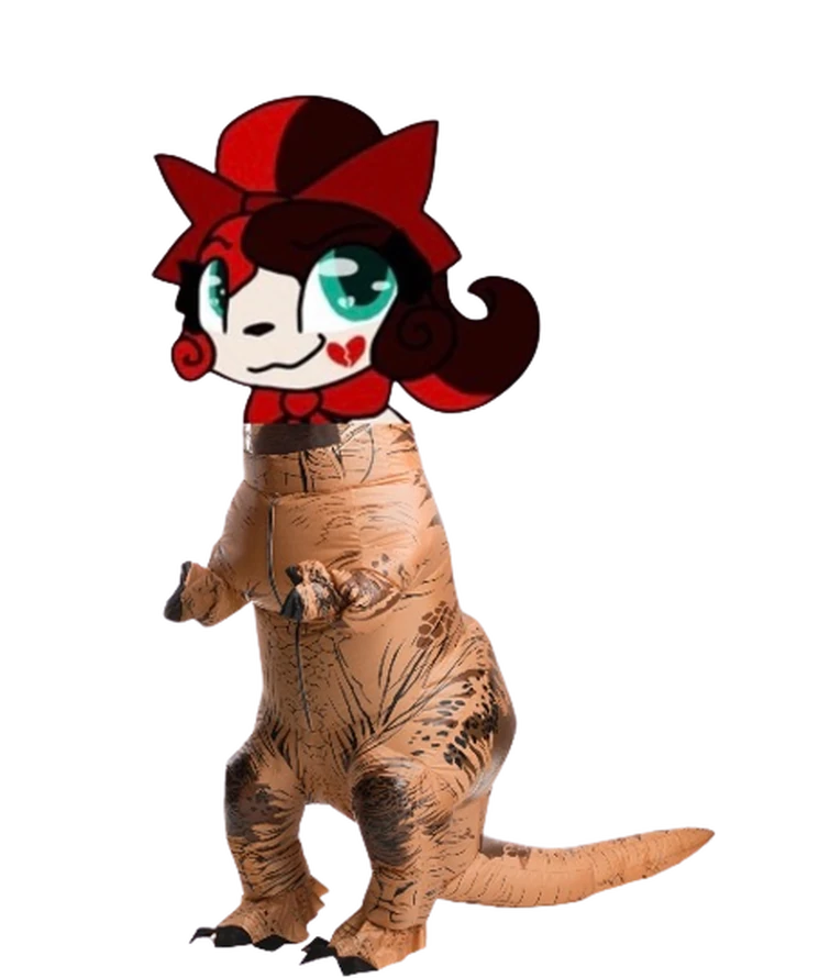 Day 1 of putting things on souls ping | Fandom