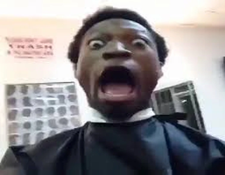 Discuss Everything About Geometry Dash Wiki | Fandom