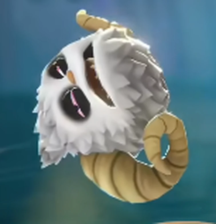 Discuss Everything About My Singing Monsters Wiki | Fandom