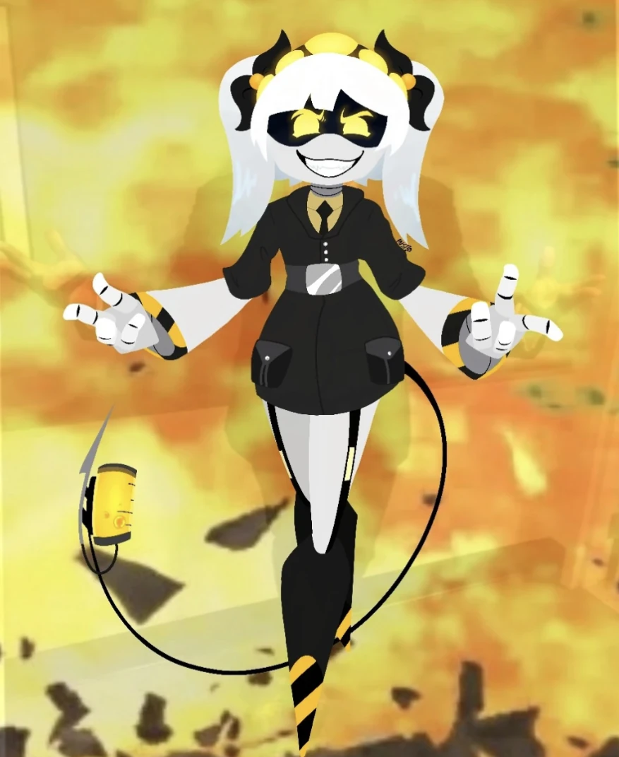 What was your best md fanart/best md fanart youve seen? | Fandom