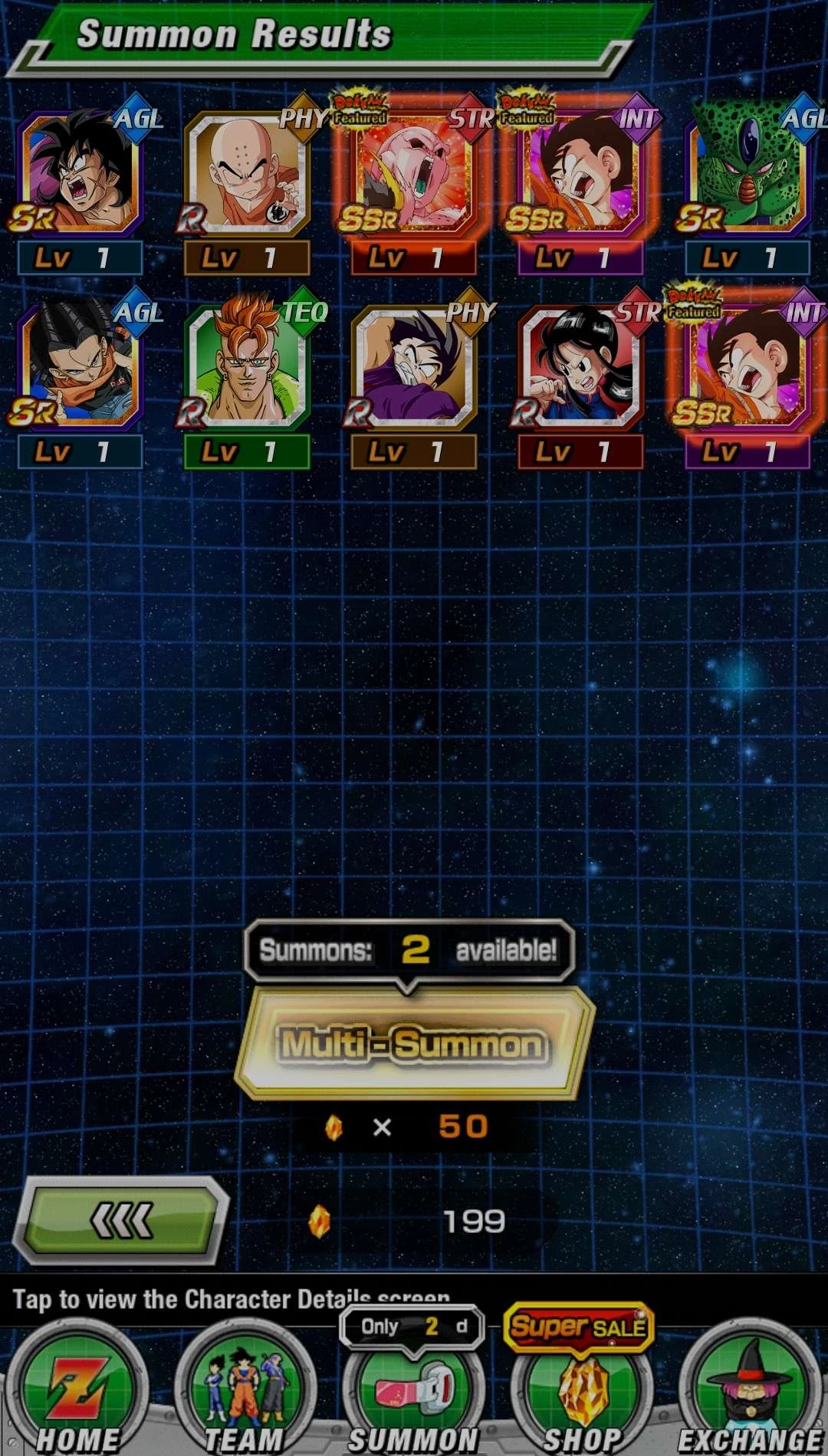 Goku Banner | Fandom