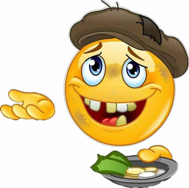 How i feel reposting something | Fandom