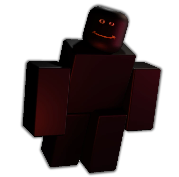 Discuss Everything About Slap Battles Wiki | Fandom