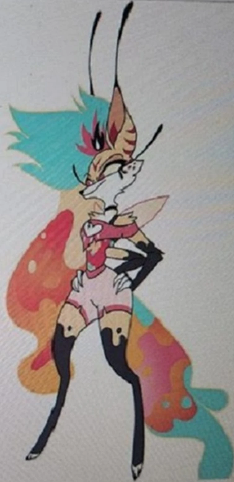 Discuss Everything About HBO Max Wiki | Fandom