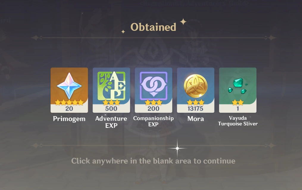 Found this out | Fandom