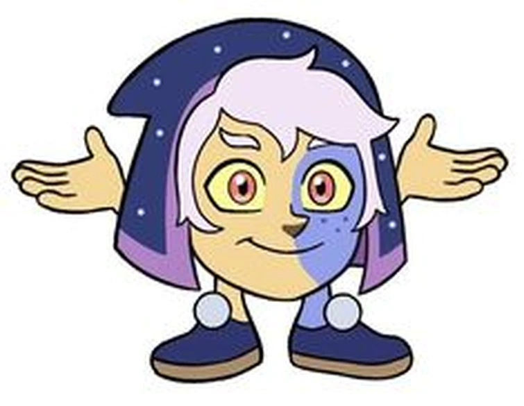 Hellooooo witches | Fandom