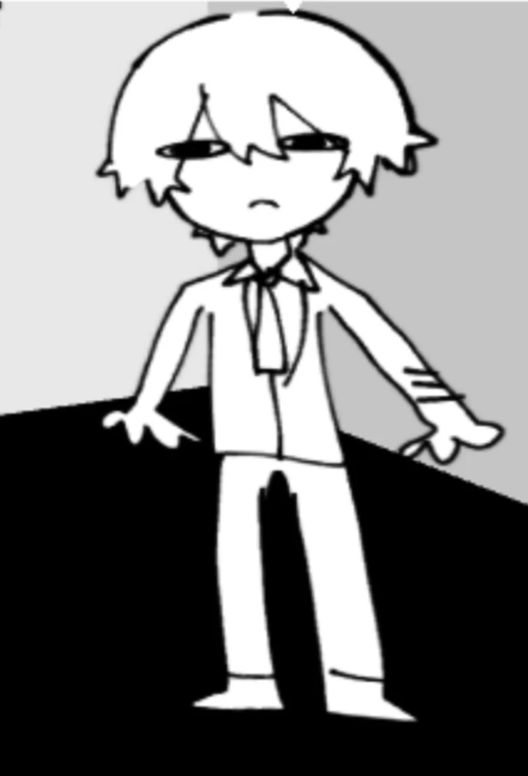 If channelcaststation makes a pjsk animation we are so over | Fandom