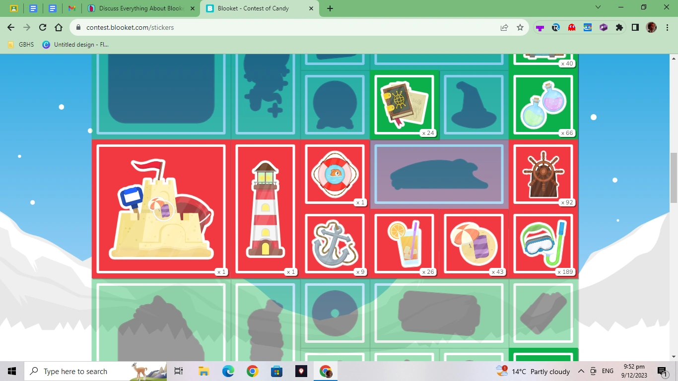 PLEASE COMMENT IF YOU HAVE SURFBOARD AND WHAT U WANT FOR IT | Fandom