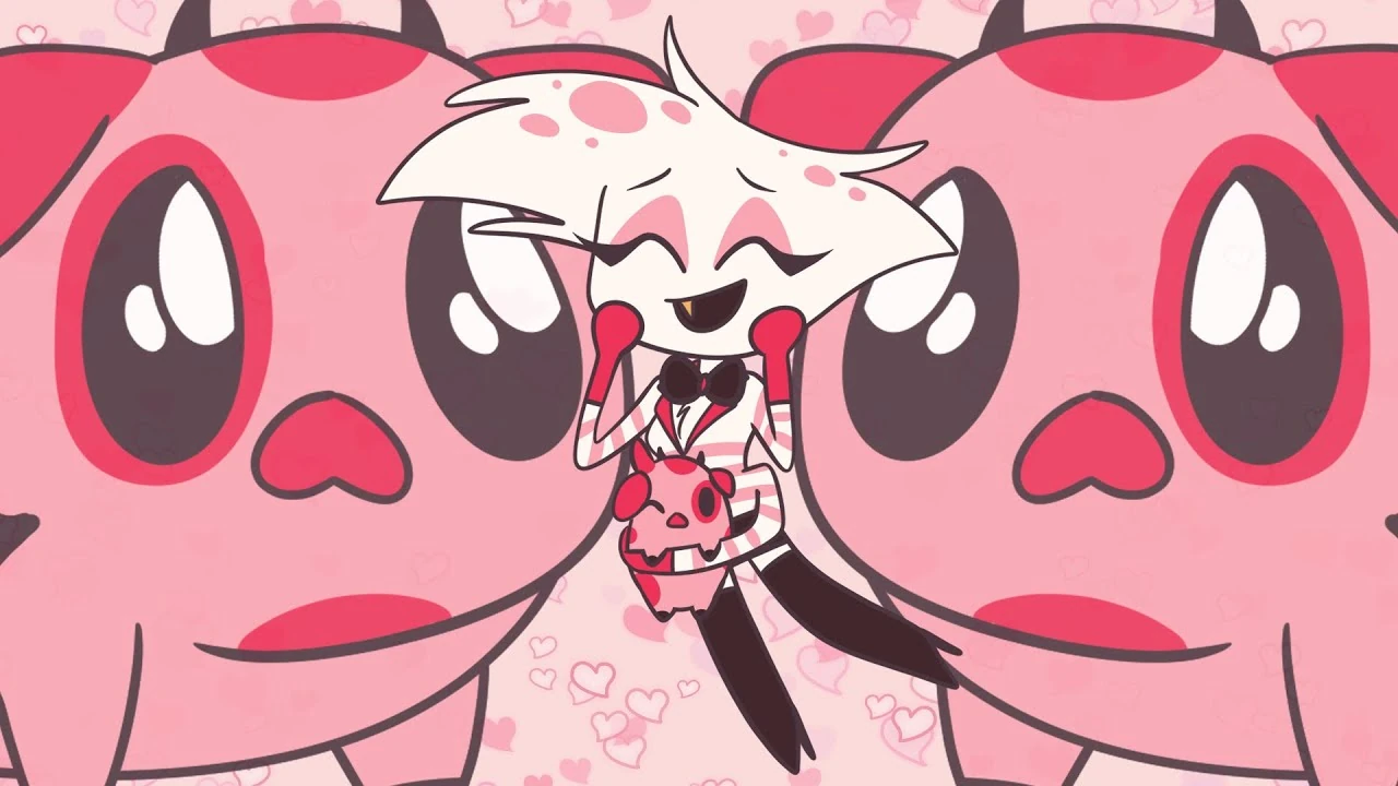 Fat nuggets | Fandom