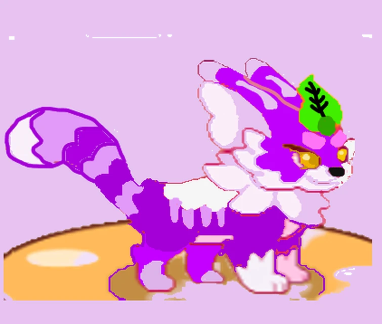 Discuss Everything About Prodigy Game Wiki | Fandom