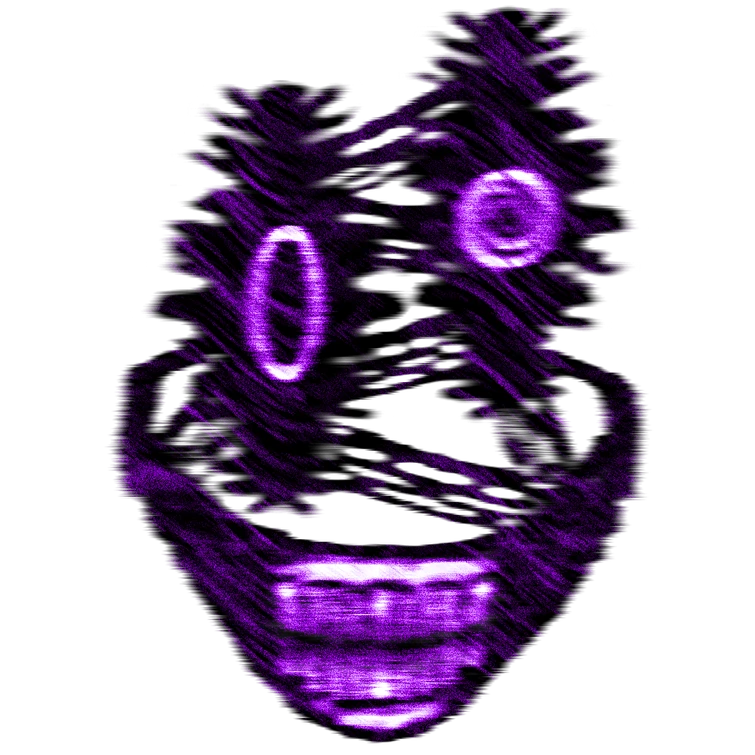 All posts by Someonewhohascommitedcute7756 | Fandom