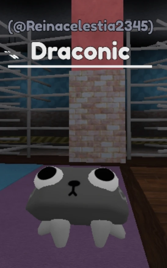 i got pebble | Fandom