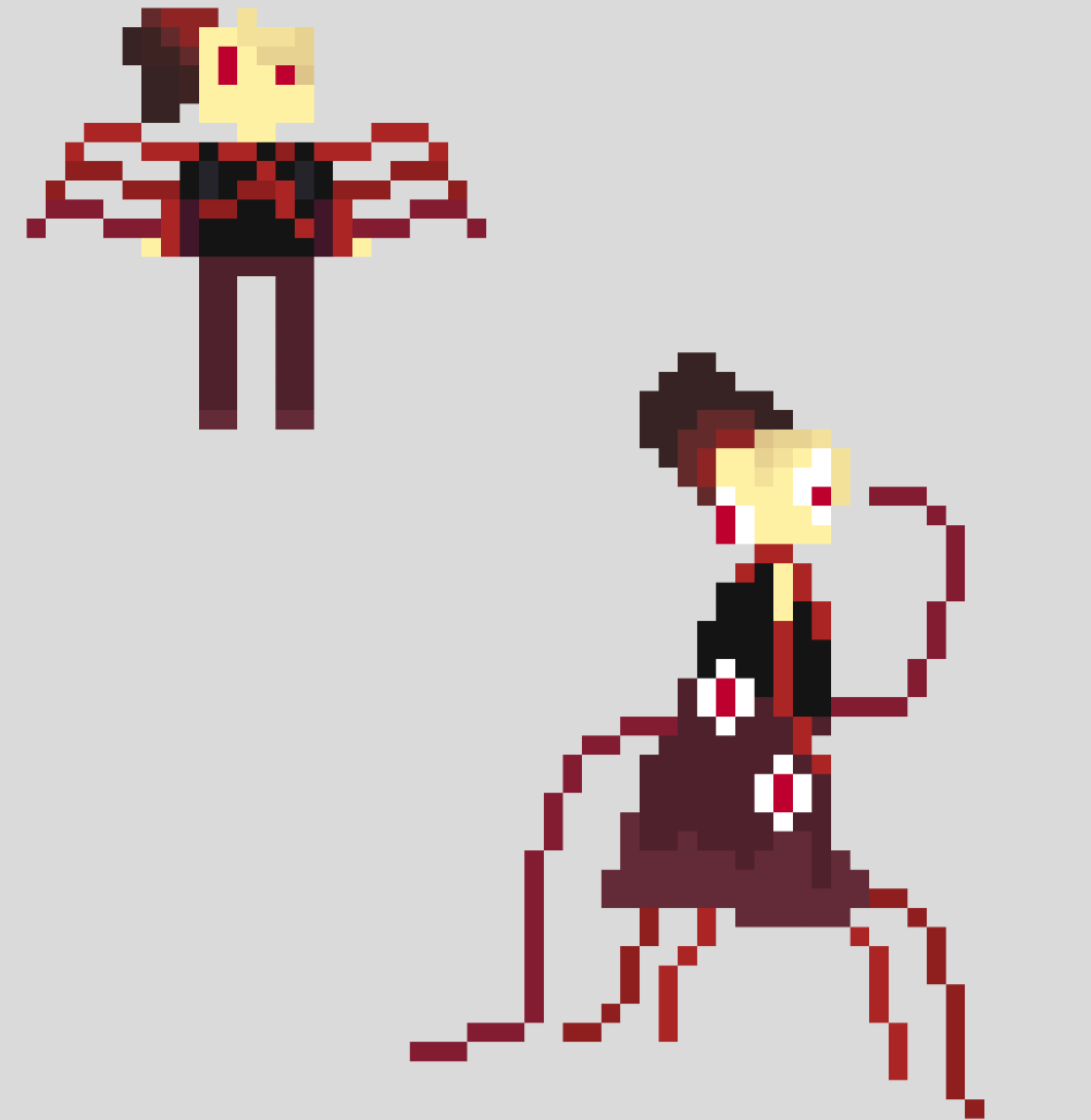 Blob s1ck real | Fandom