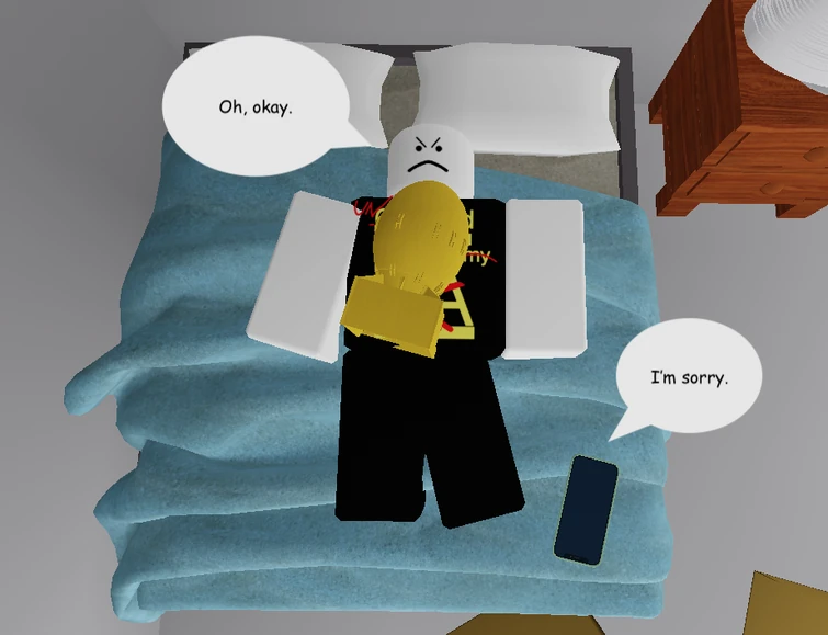 Tales From The Asylum - Episode Three | Fandom