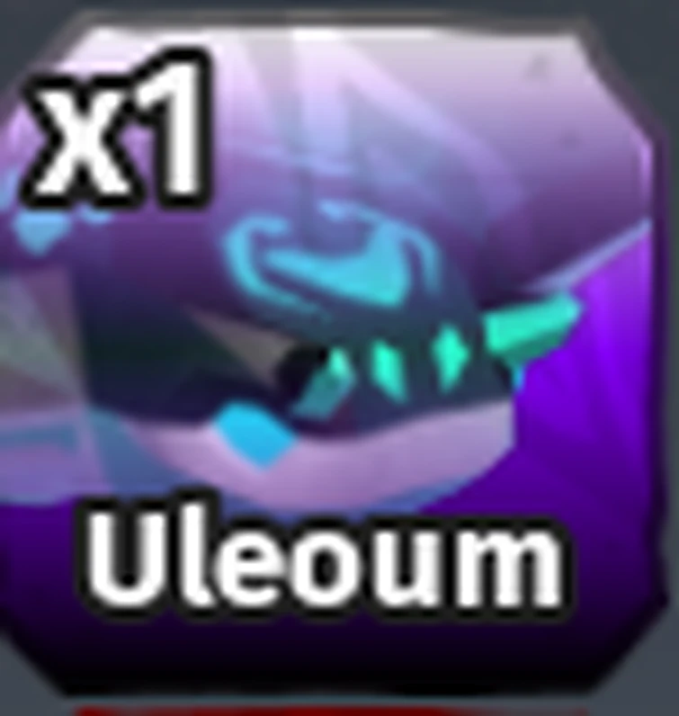 Discuss Everything About Creatures of Sonaria Wiki | Fandom