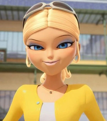 Discuss Everything About Miraculous Ladybug Wiki | Fandom