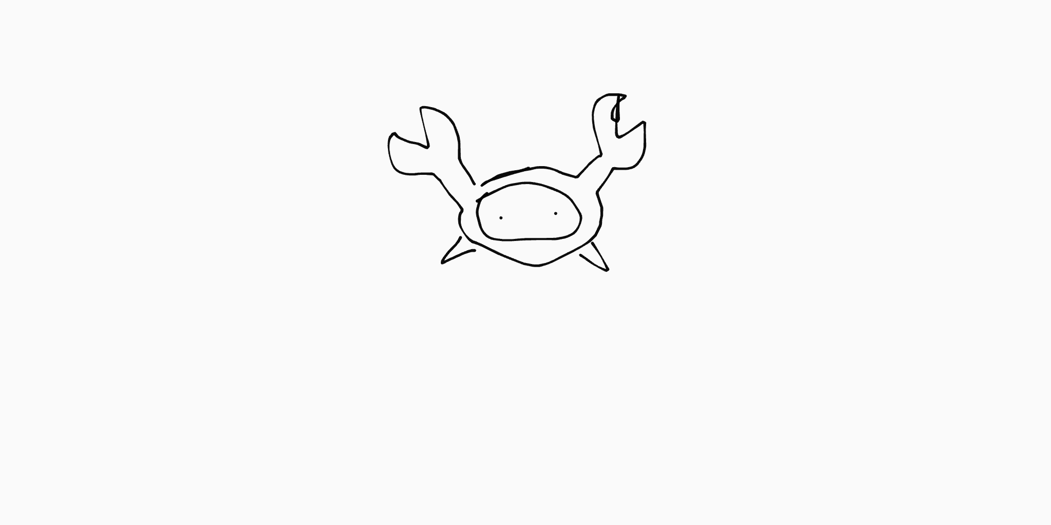 god save me | Fandom