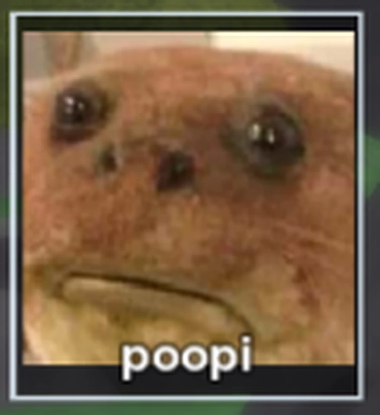 The new Tower Battles Tower will revive Tower Battles and here's why ...