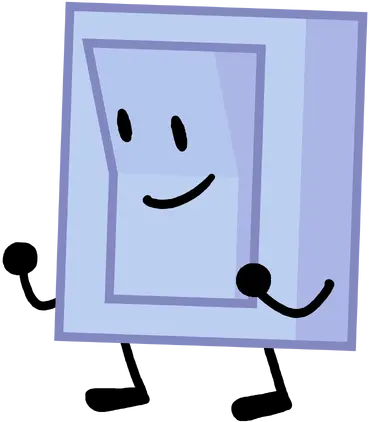 Which design of Liy do you like better? | Fandom