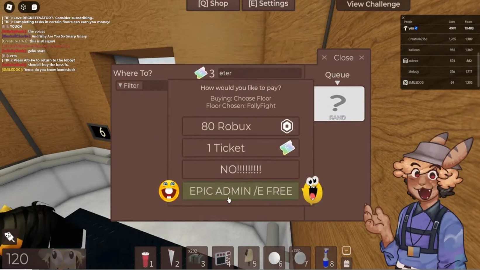 yeucc if u see this can i have that pls.. | Fandom