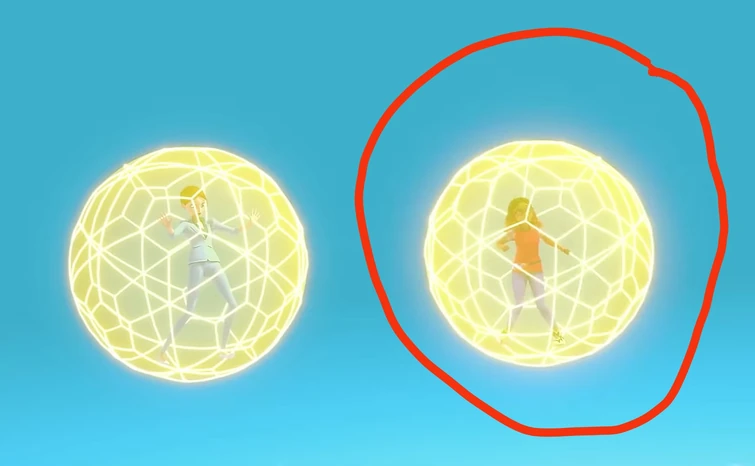 Justice for Alya/Rena Rouge/Furtive | Fandom