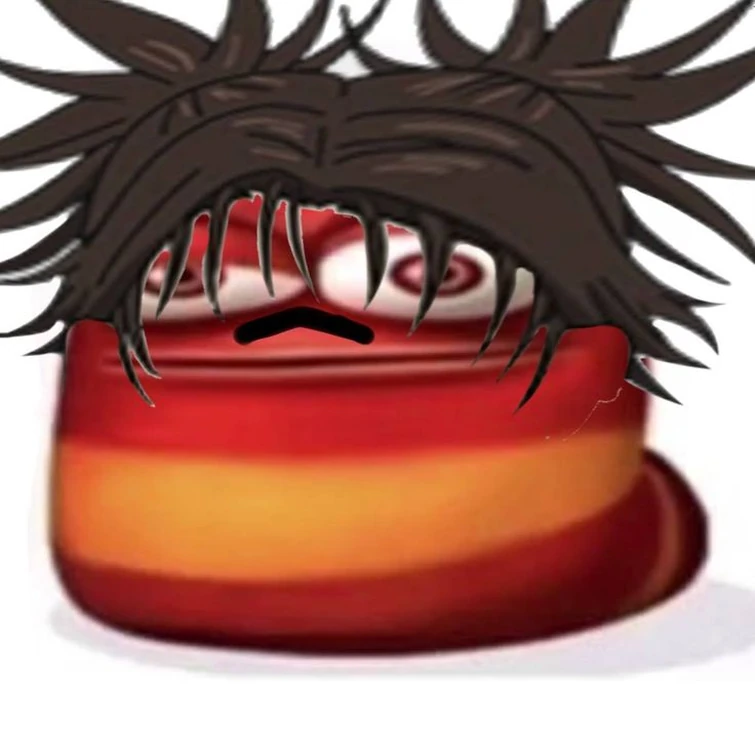 Why People Hate The Best Character | Fandom