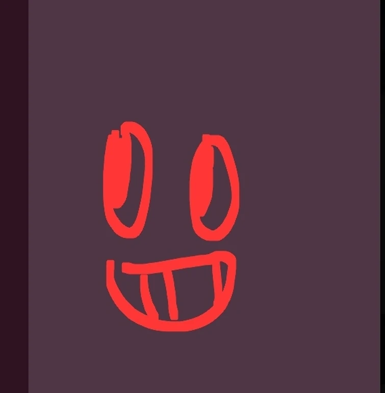 Why bro so happy | Fandom