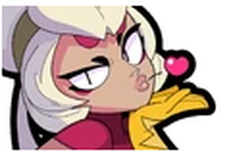 My pfp | Fandom