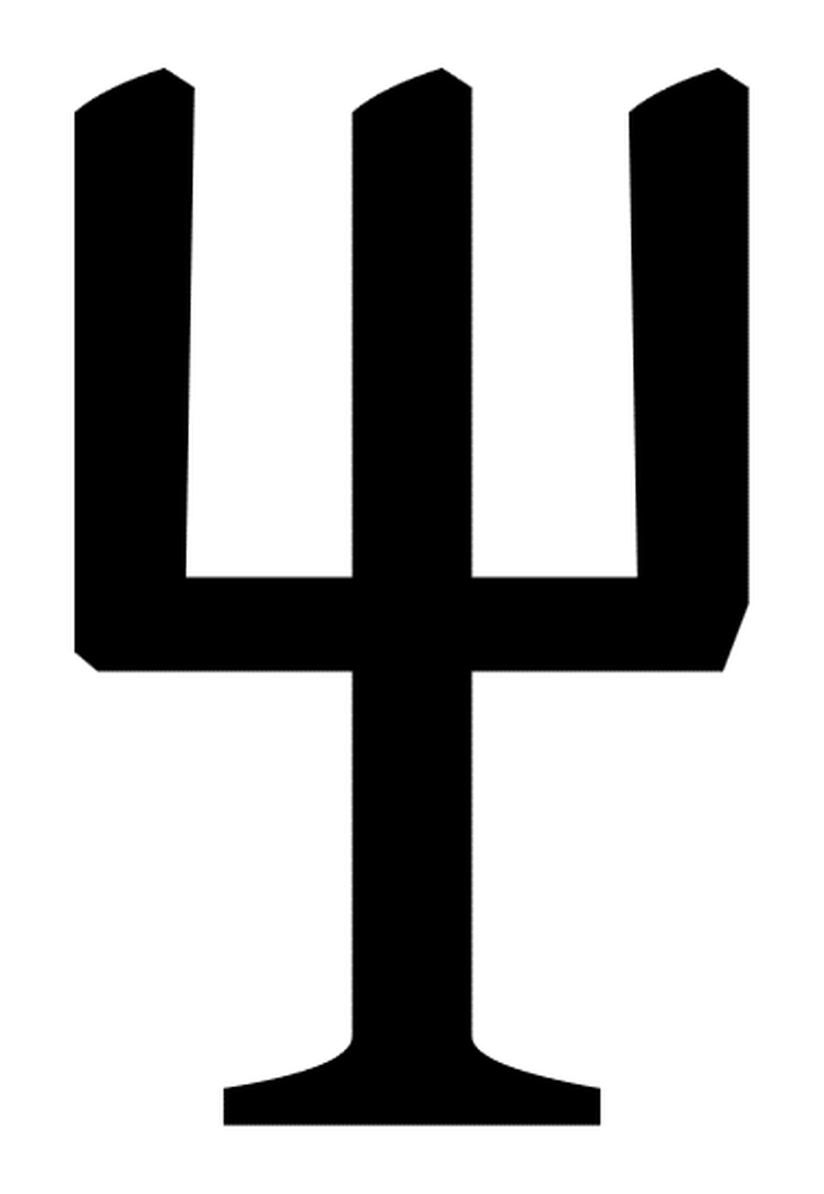 You've heard of Argamjacks, now get ready for… | Fandom