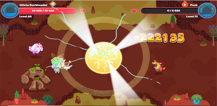 Discuss Everything About Prodigy Game Wiki | Fandom