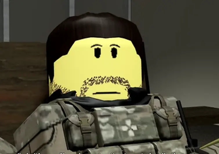 Discuss Everything About HELLMET Wiki | Fandom