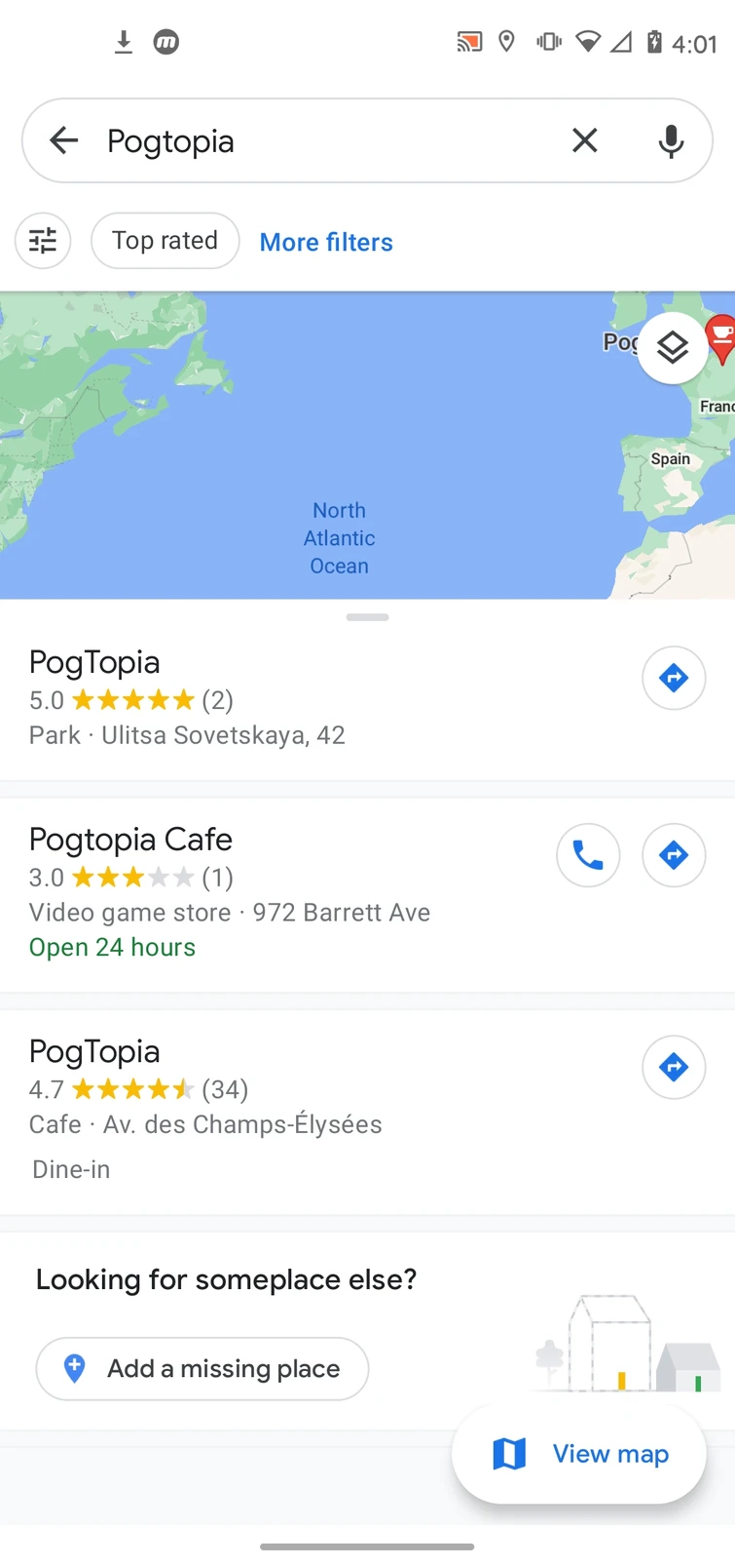 Discuss Everything About Dream Team Wiki | Fandom