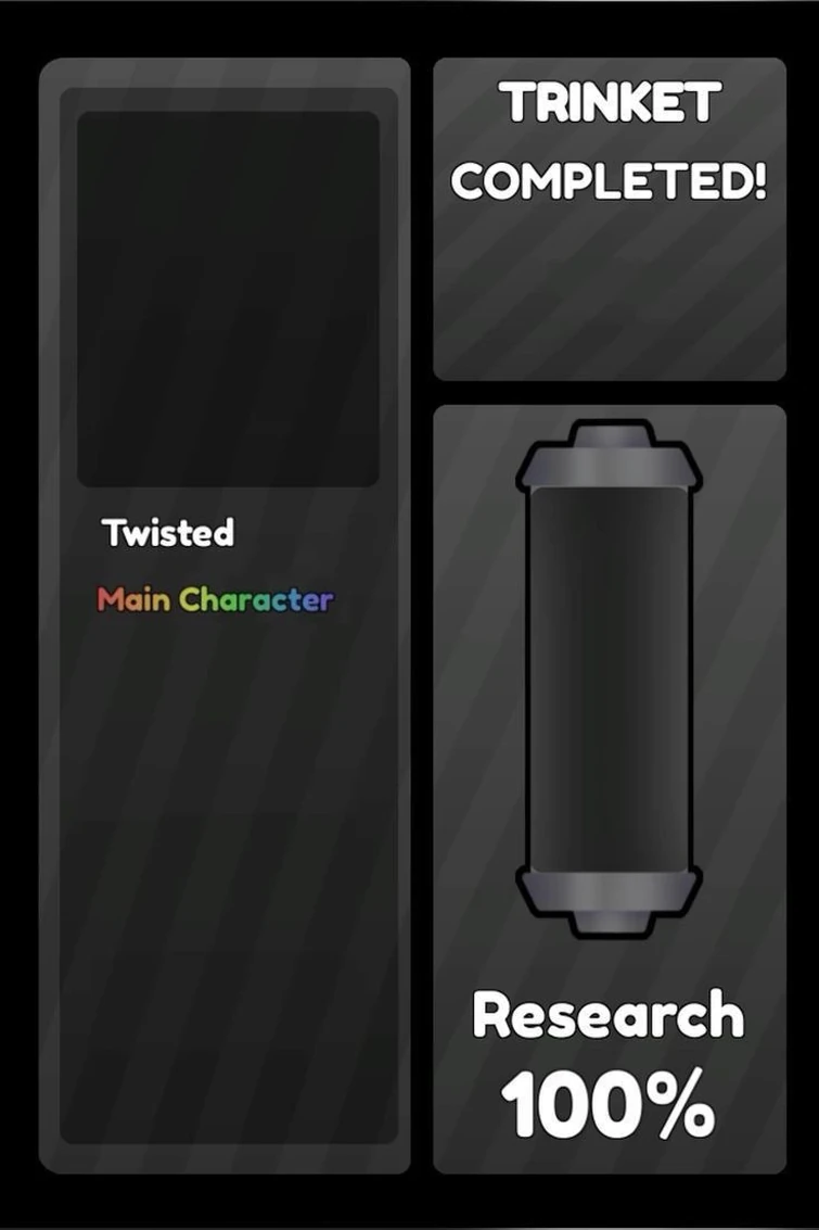 assets for the wiki! | Fandom