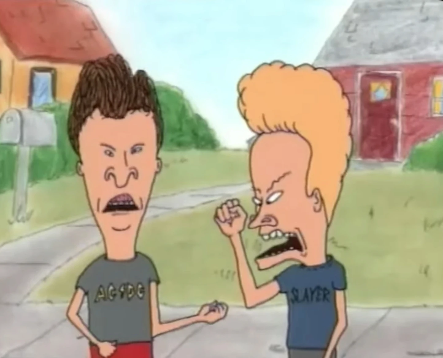 poopy on ur mommy | Fandom