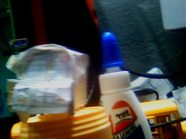 A Random Review About My Magic School Bus | Fandom