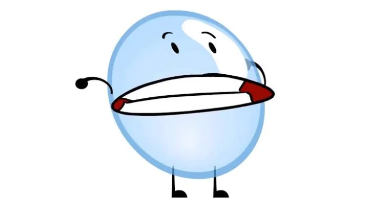 Discuss Everything About Battle for Dream Island Wiki | Fandom