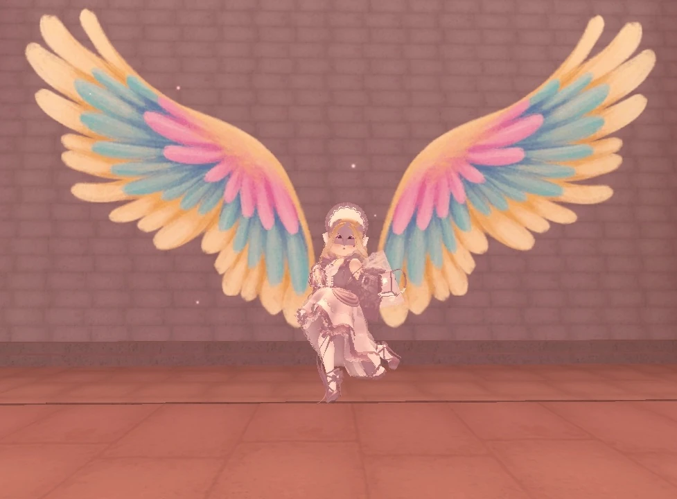 RH photos I have | Fandom