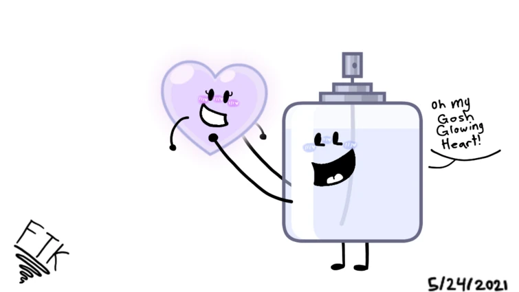 Discuss Everything About Open Source Objects Wiki | Fandom