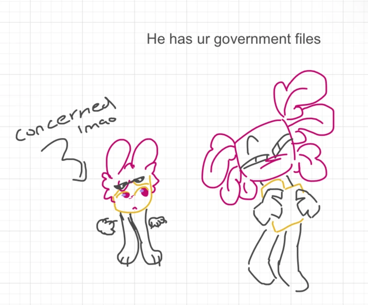 Team MERMAIDS propaganda + extra | Fandom