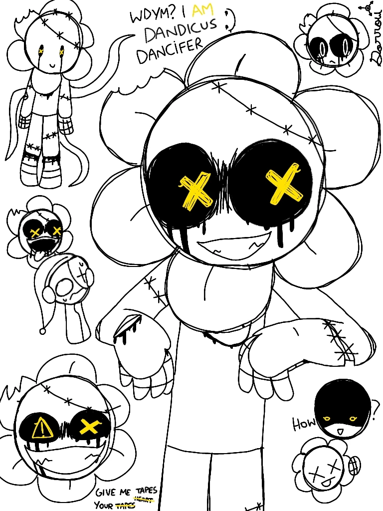 Get snuck upon! >:D | Fandom