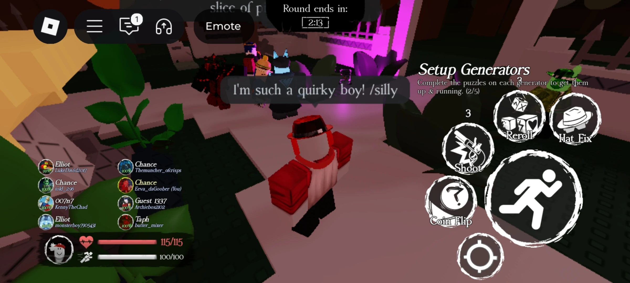 Forsaken core | Fandom