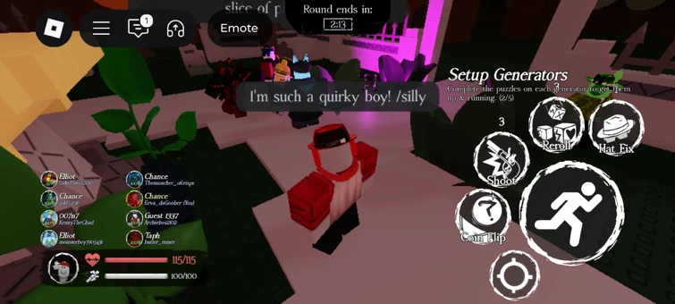 Forsaken core | Fandom