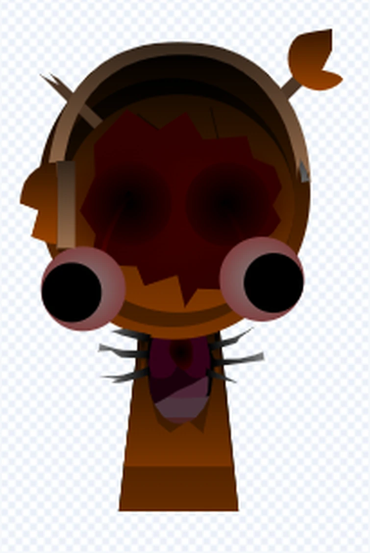 phase 3 im making | Fandom