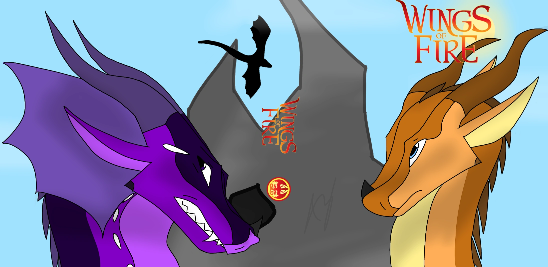 Wof fan covers | Fandom