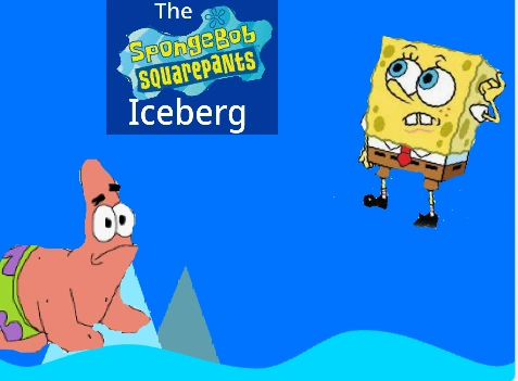 Scratch Project I'll Make | Fandom