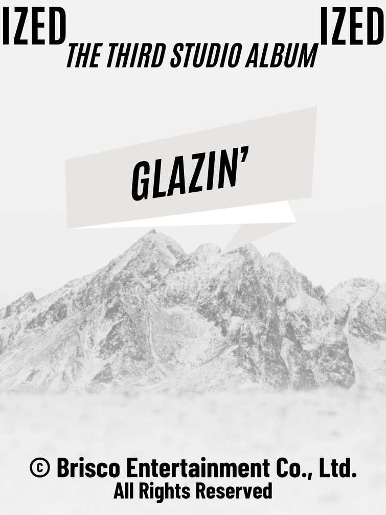 Discuss Everything About K-Pop Fanon Fandom Wiki | Fandom