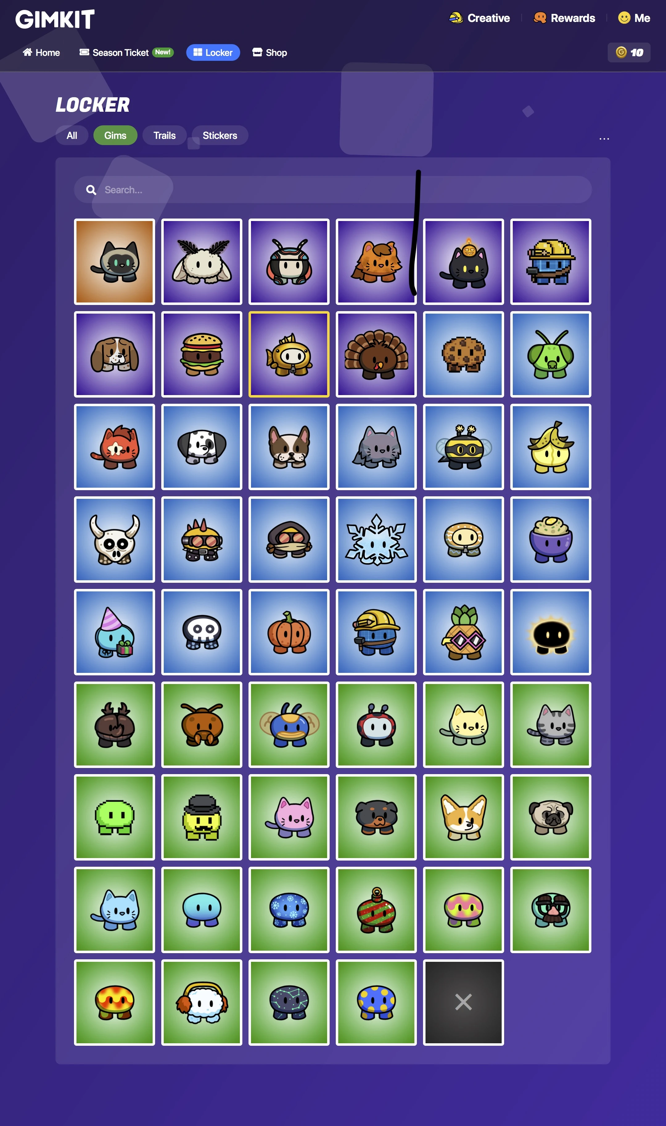 Rate my locker! | Fandom