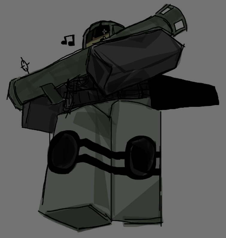 Discuss Everything About The Battle Bricks Wiki | Fandom