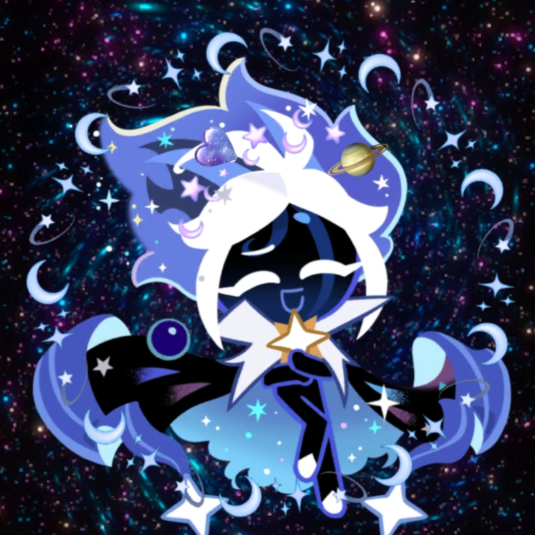 crk pfps!! (part 1,free to use!! :D) | Fandom